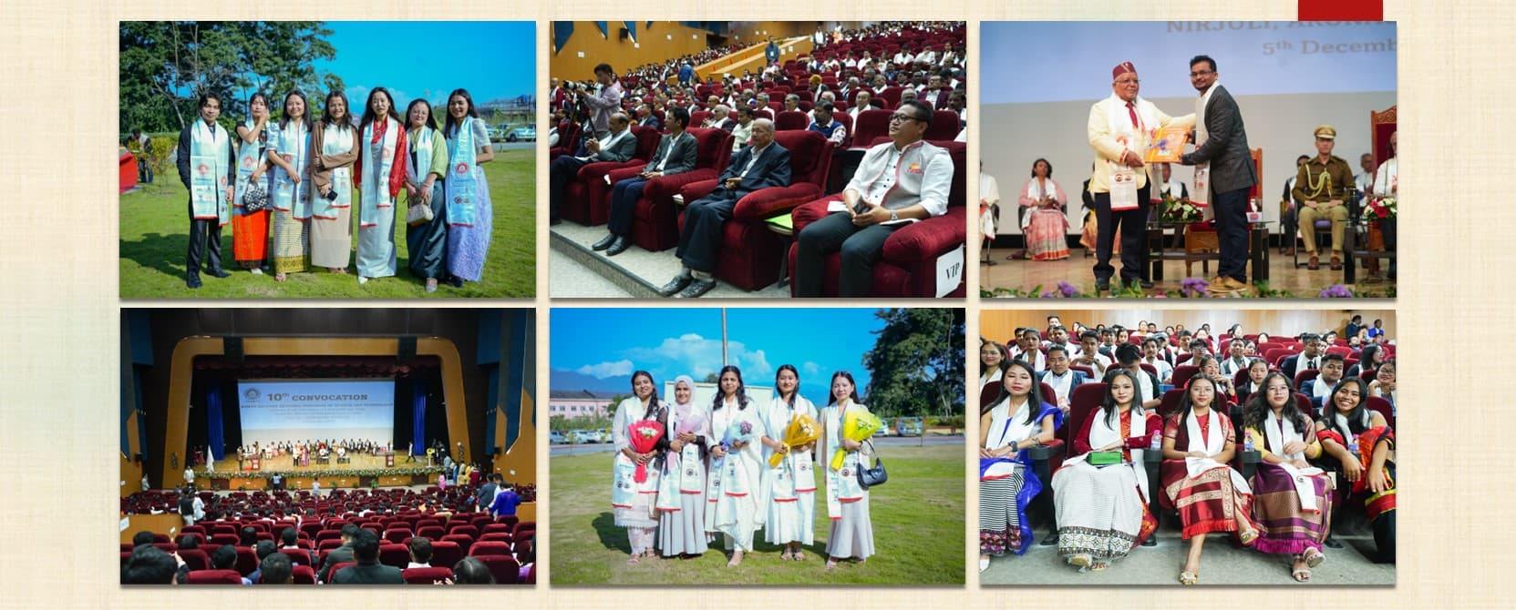 RAMEA-2026 | Materials Science Conference | April 6-7, 2026