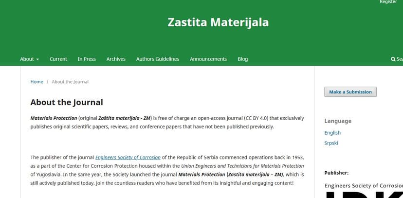 Paper Submission | RAMEA 2026 Mechanical Engineering Conference