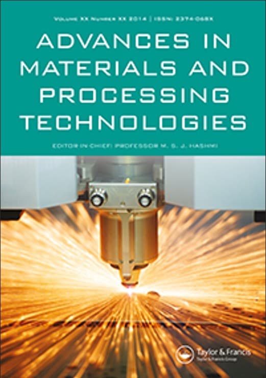 Paper Submission | RAMEA 2026 Mechanical Engineering Conference
