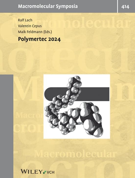 Paper Submission | RAMEA 2026 Mechanical Engineering Conference